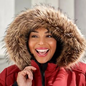 Arctic Expedition | Jackets & Coats | New Arctic Expedition Down Jacket ...